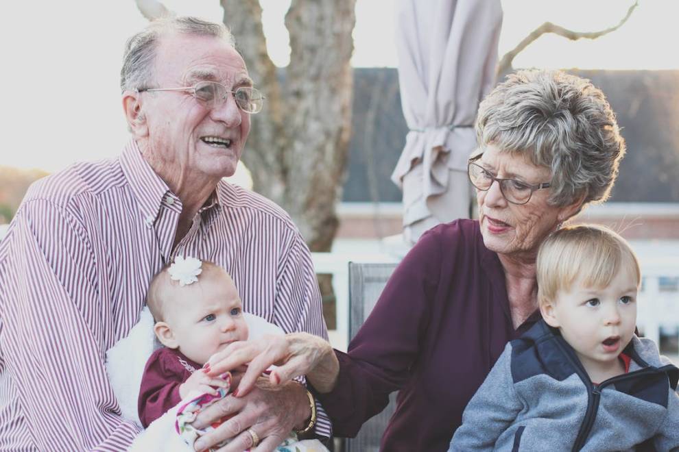 City Of Miami Launches Senior Rental Assistance Program To Alleviate ...