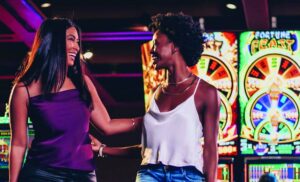 January At Seminole Classic Casino Brings Big Wins, Live Music, And New ...